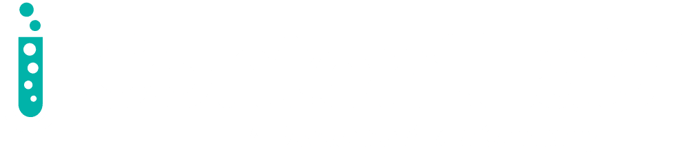 Write for ContentLab.io - ContentLab.io